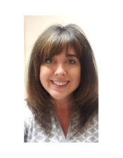 Board & Staff - Guilderland Chamber of Commerce